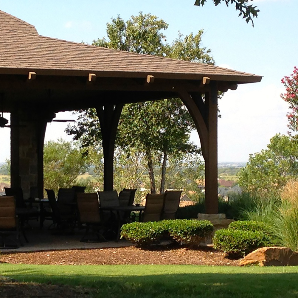 Home - Wildhorse Golf Club at Robson Ranch