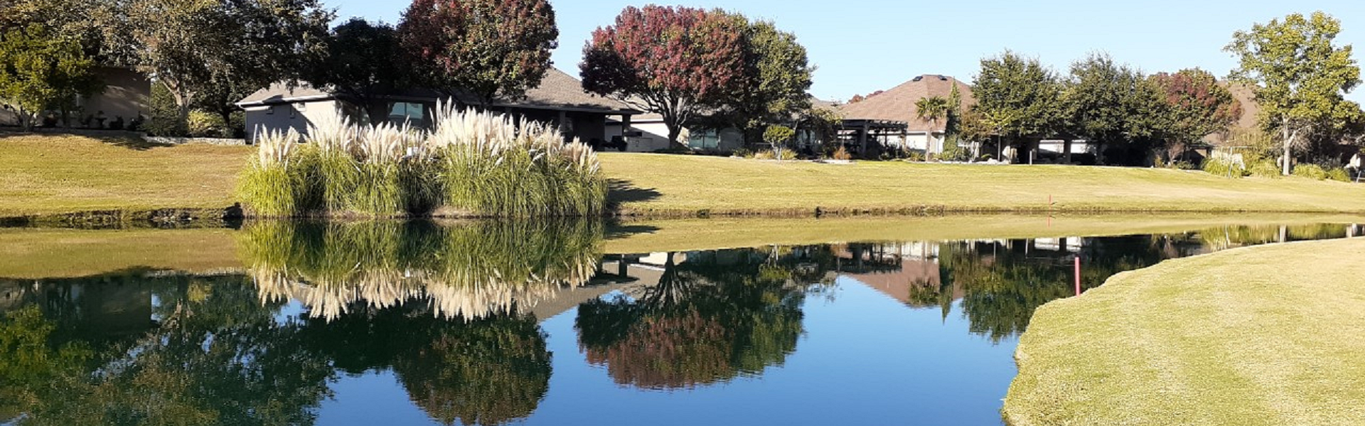 Home - Wildhorse Golf Club at Robson Ranch